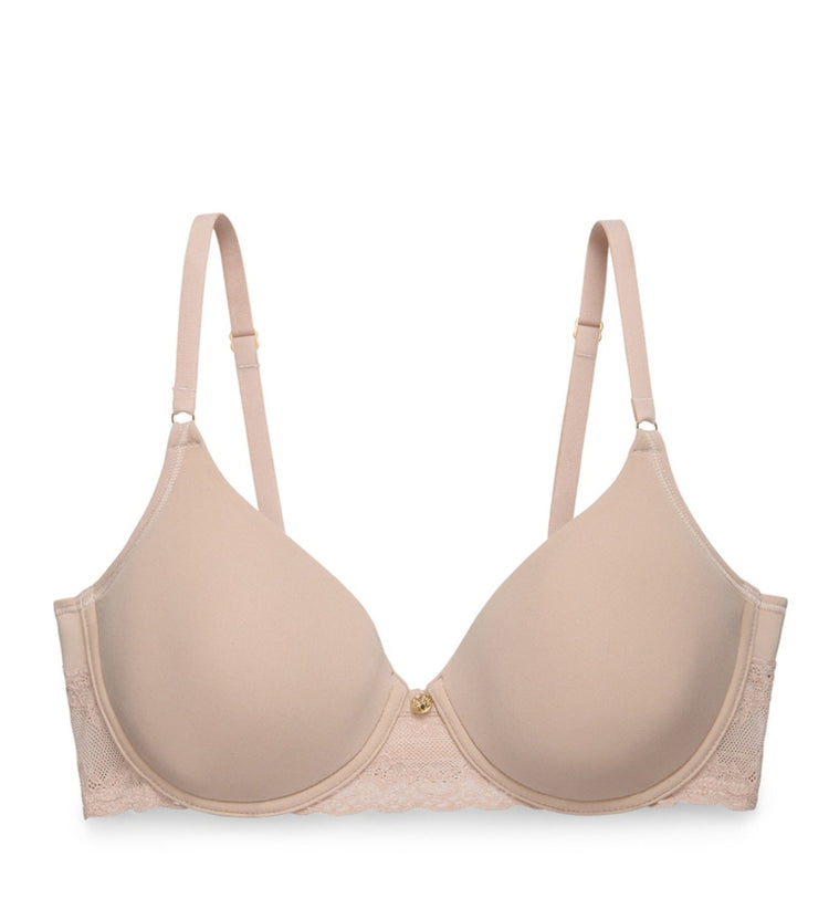 Romantiques Offers Expert Bra Fitting, Intimates And Fashion