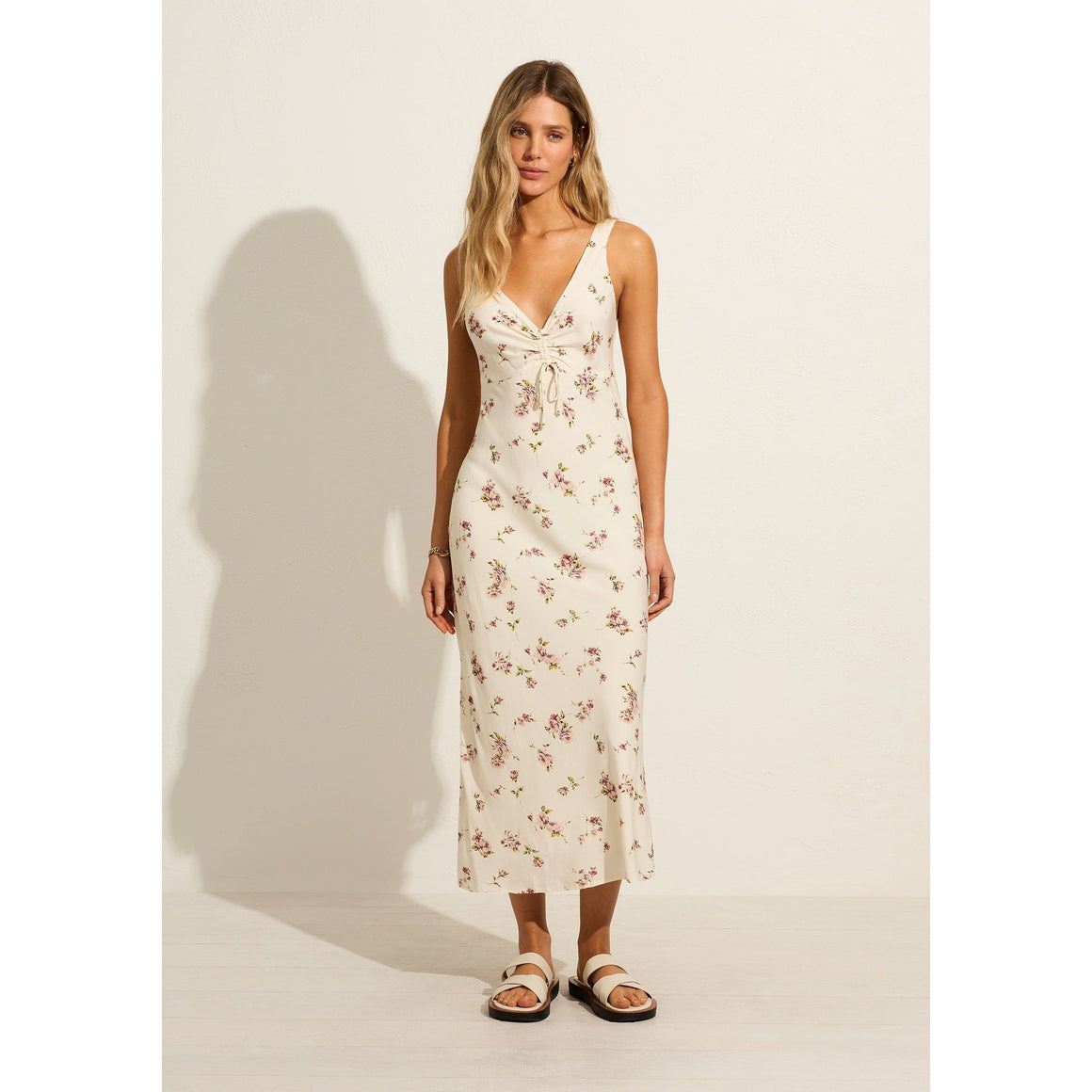 Romantiques Offers Expert Bra Fitting, Intimates And Fashion