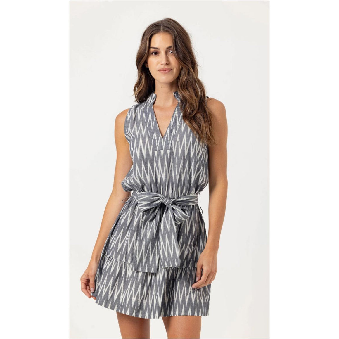 Romantiques Offers Expert Bra Fitting, Intimates And Fashion