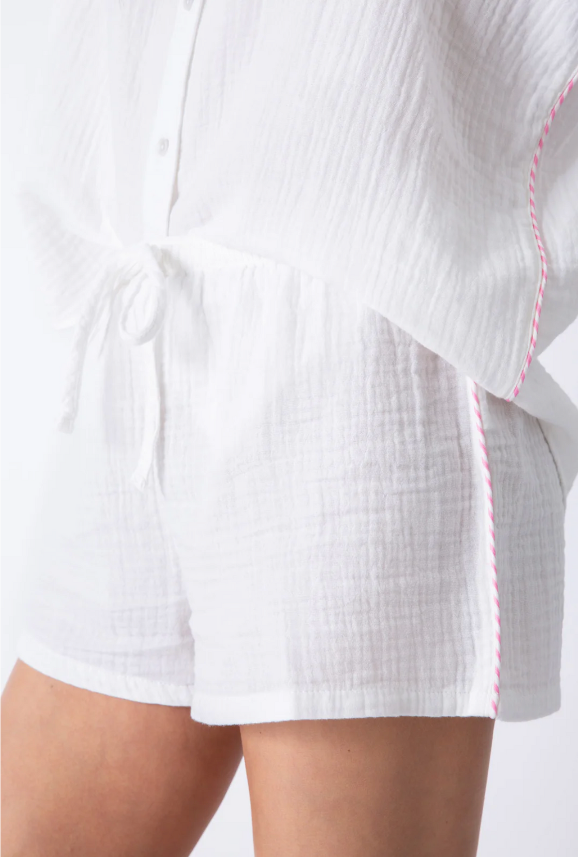 Romantiques Offers Expert Bra Fitting, Intimates And Fashion