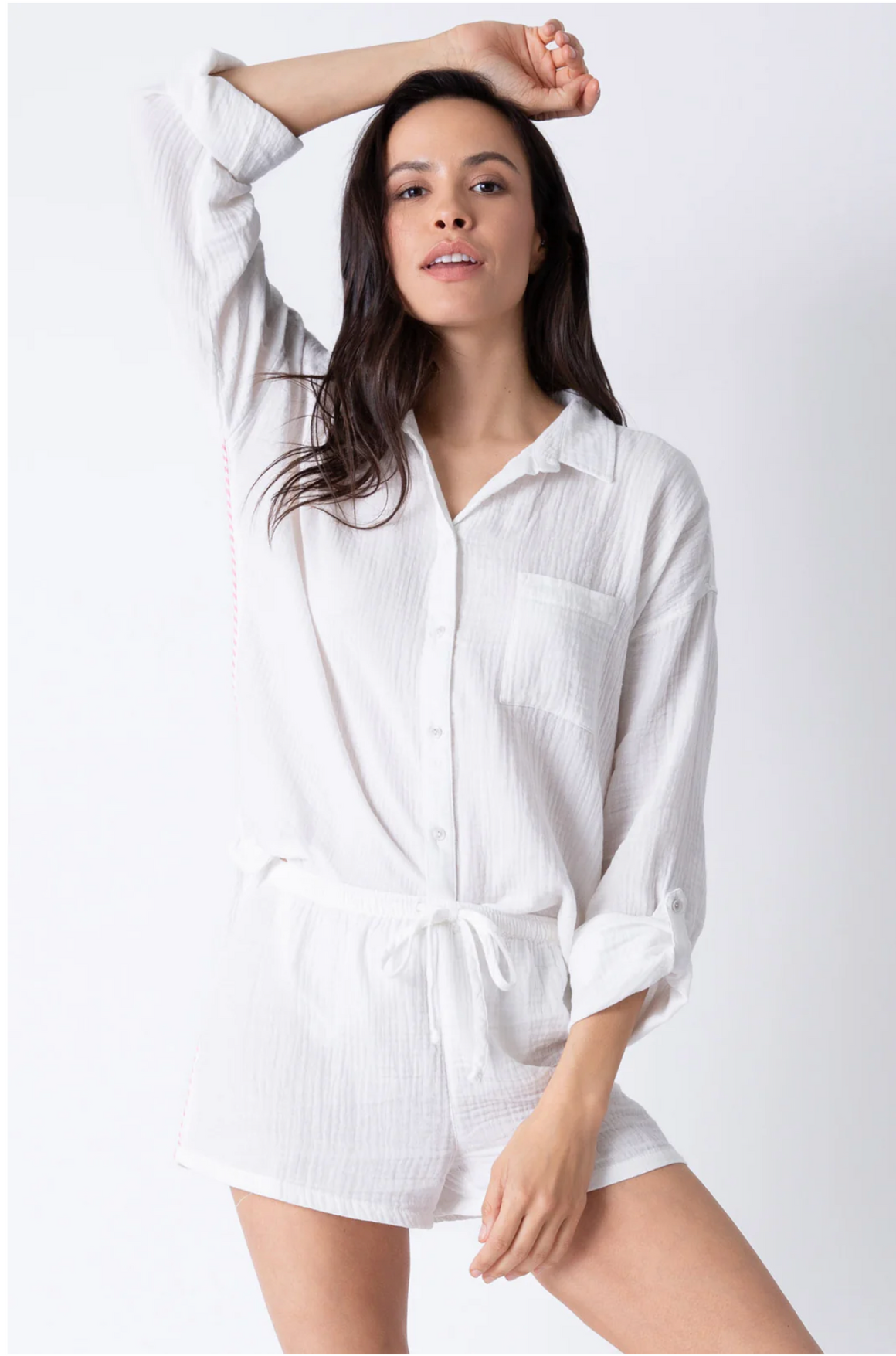 Romantiques Offers Expert Bra Fitting, Intimates And Fashion