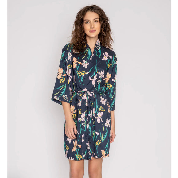 Robes – Romantiques